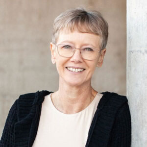 Our Team | Clear View Business Solutions Accounting Staff