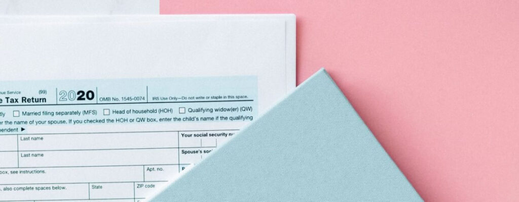 Does Arizona Have State Income Tax? | Filing Deadlines