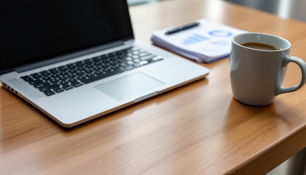 What Is a Business Entity? Definition and Types Explained - Clear View ...