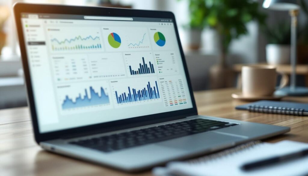 How to Record Training Expenses in QuickBooks - Clear View Business ...