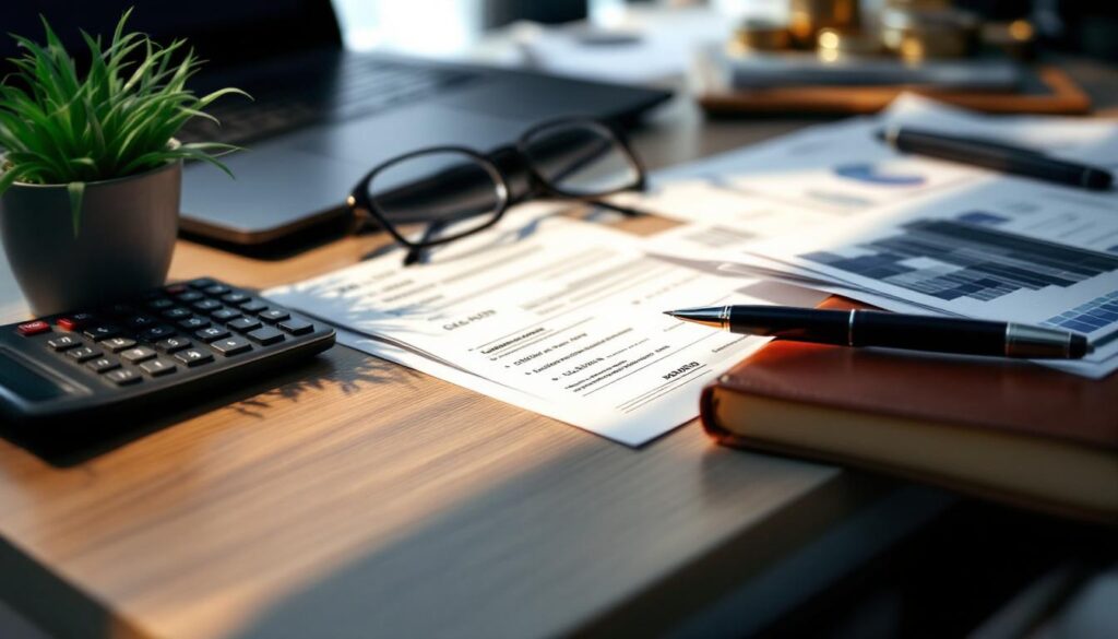 How to Find a Good Accountant A Checklist for Your Business - Clear ...