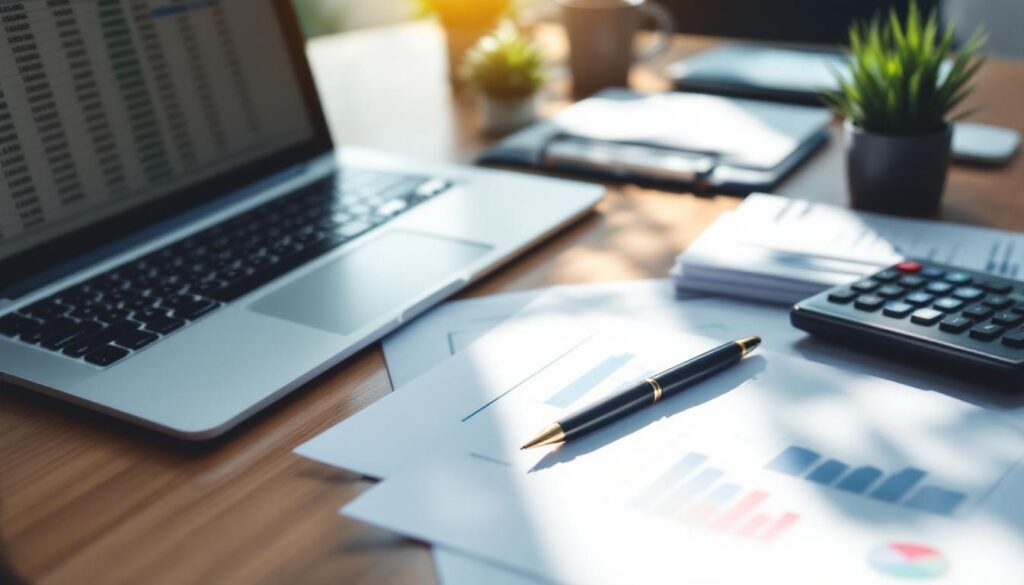 Year-End Tax Planning: Strategies to Maximize Savings - Clear View ...