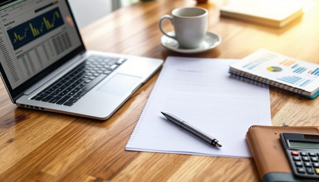 How to Create an Effective Tax Planning Proposal - Clear View Business ...